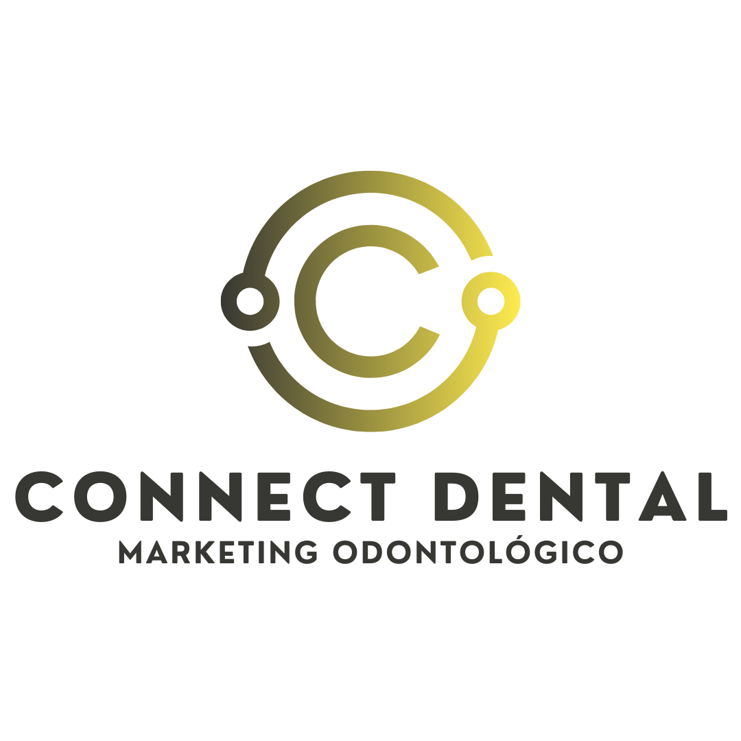 Connect Dental – Partner