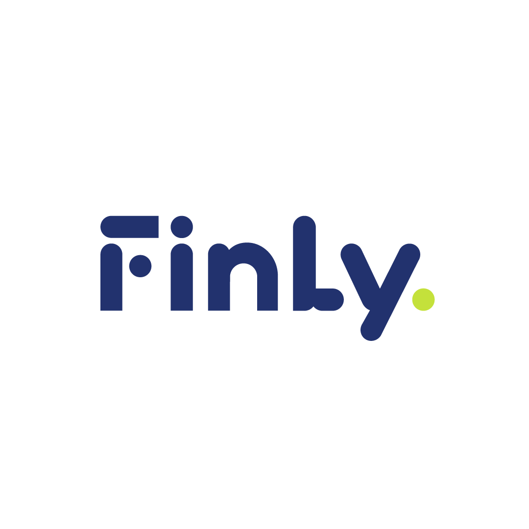 Finly Tech – Partner